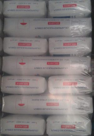 XYSIL® FUMED SILICA – XYSIL® fumed silica, pyrogenic synthetic fumed ...