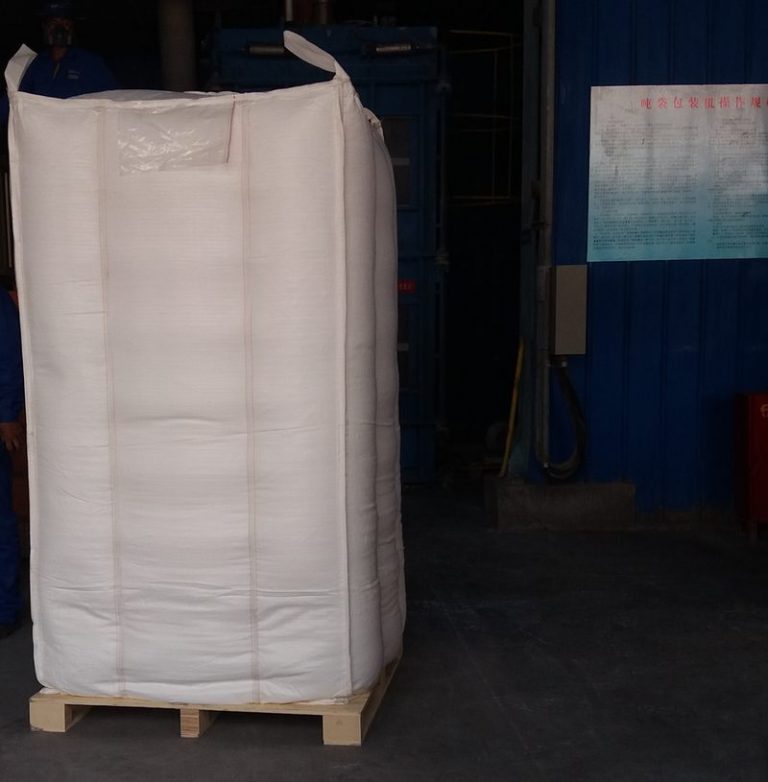 Transport - XYSIL® Fumed Silica